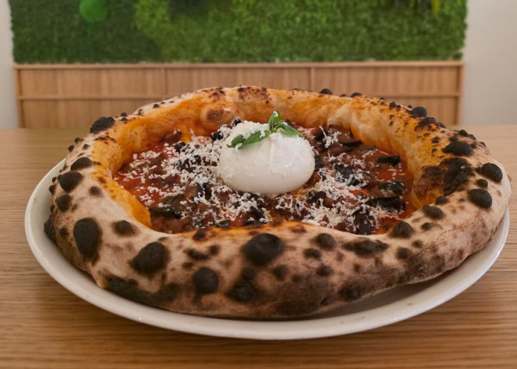 trepizzedautorevesuviusexperience